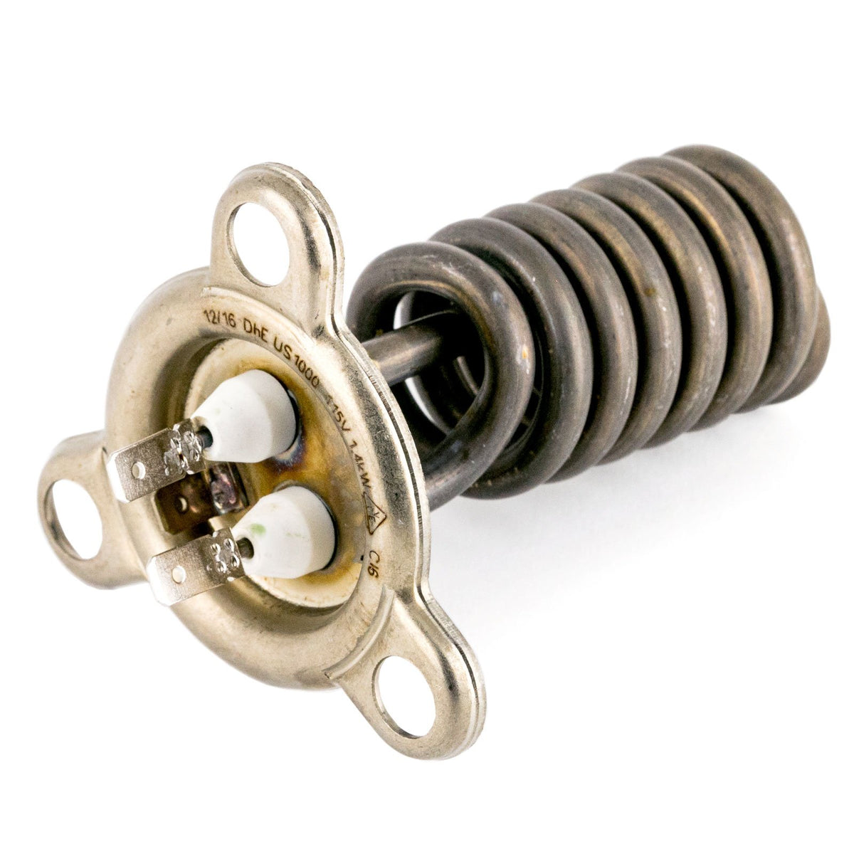 ECM 1400w Steam Element – Clive Coffee