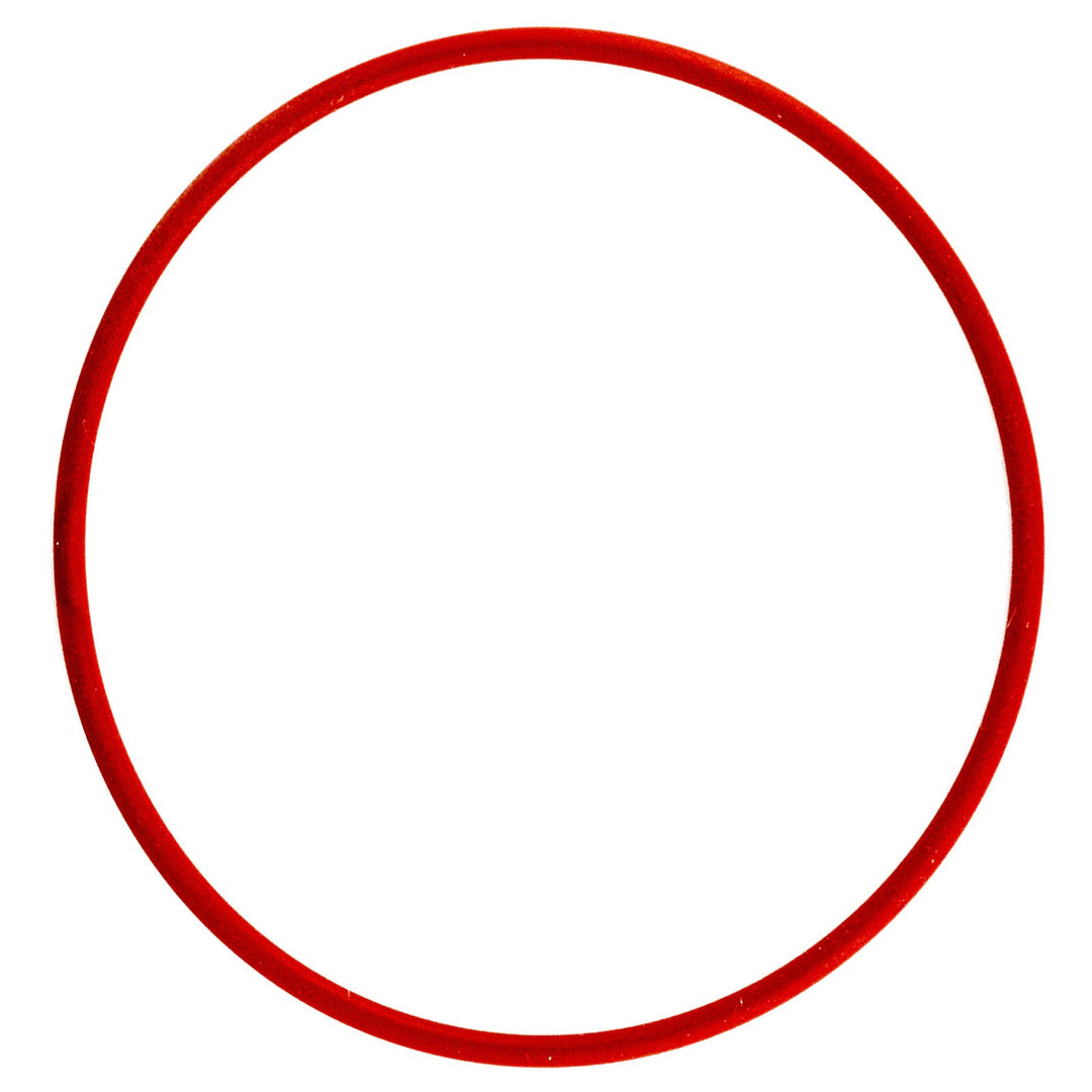 Profitec Pro 300 & ECM Casa Brew Boiler Gasket – Clive Coffee