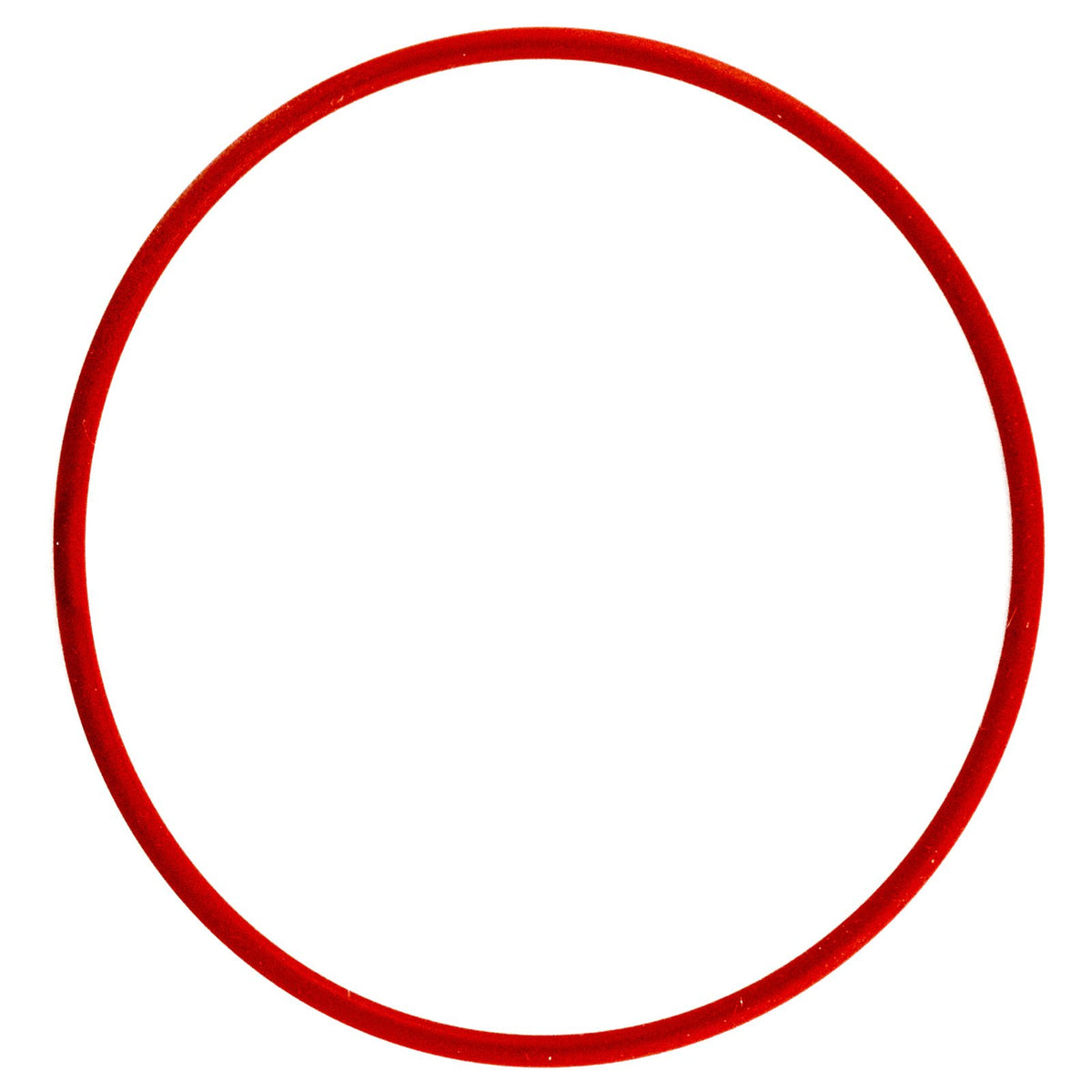Profitec Pro 300 & ECM Casa Brew Boiler Gasket – Clive Coffee
