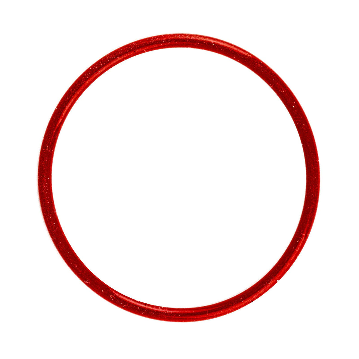 Profitec Pro 300 Dispersion Plate Gasket | OEM Part | Clive – Clive Coffee