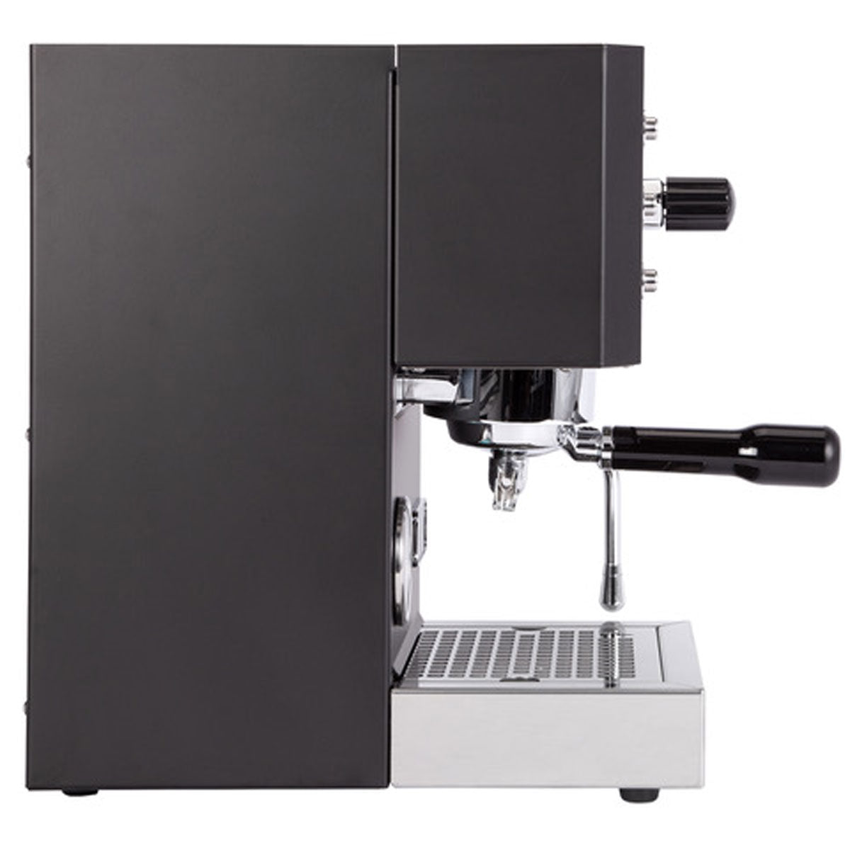 Profitec GO Espresso Machine#N#– Clive Coffee