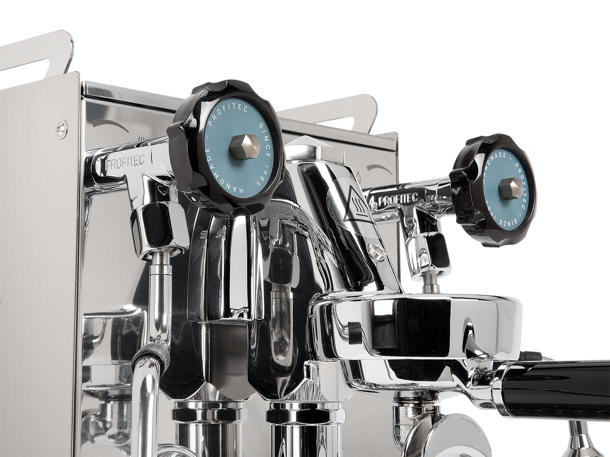 Profitec Pro 400 Espresso Machine – Clive Coffee