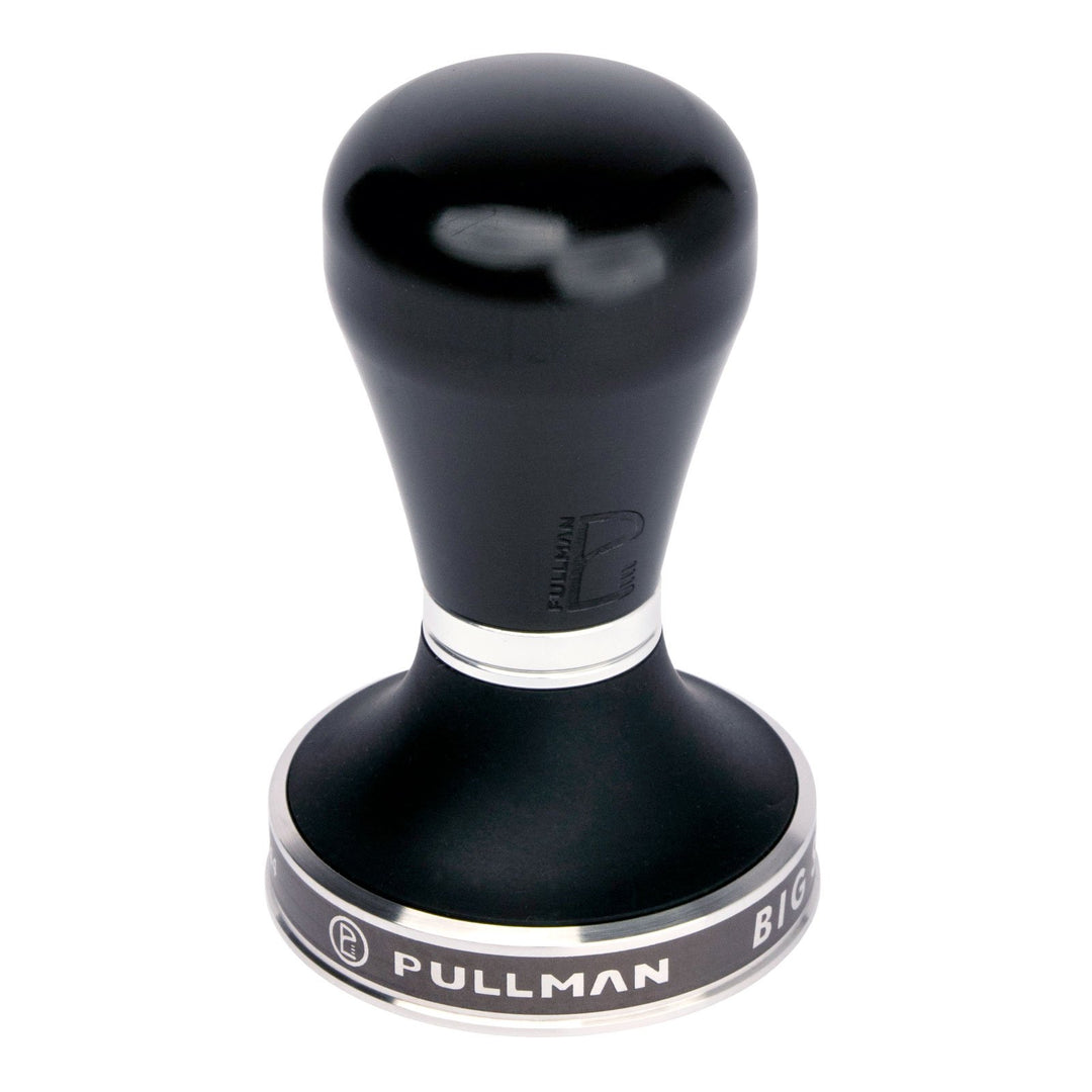 Pullman Big Step Tamper – Clive Coffee