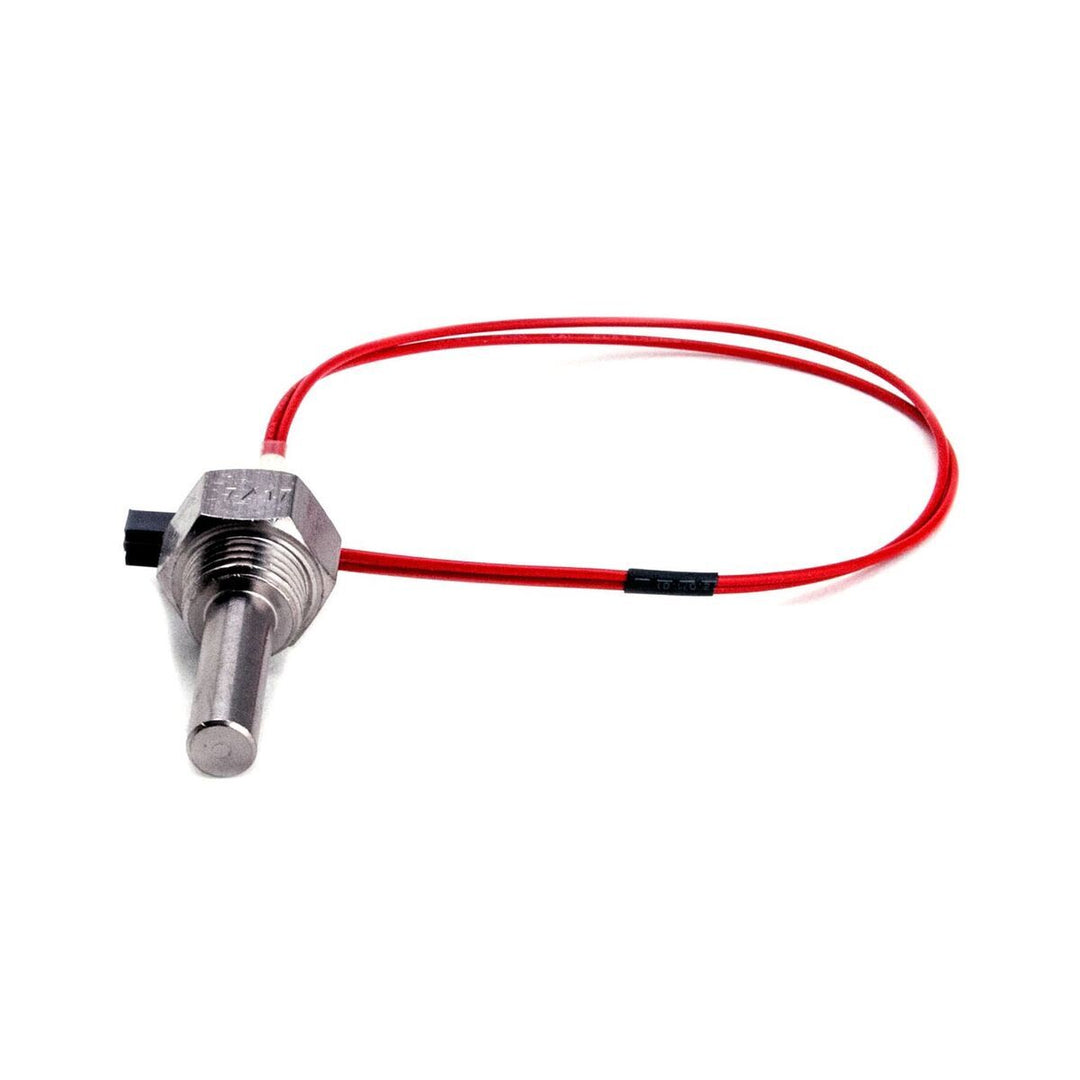 Quick Mill Brew Boiler Temperature Probe – Clive Coffee