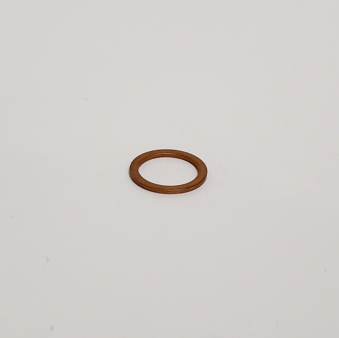 Quick Mill Temperature Probe Copper Washer – Clive Coffee