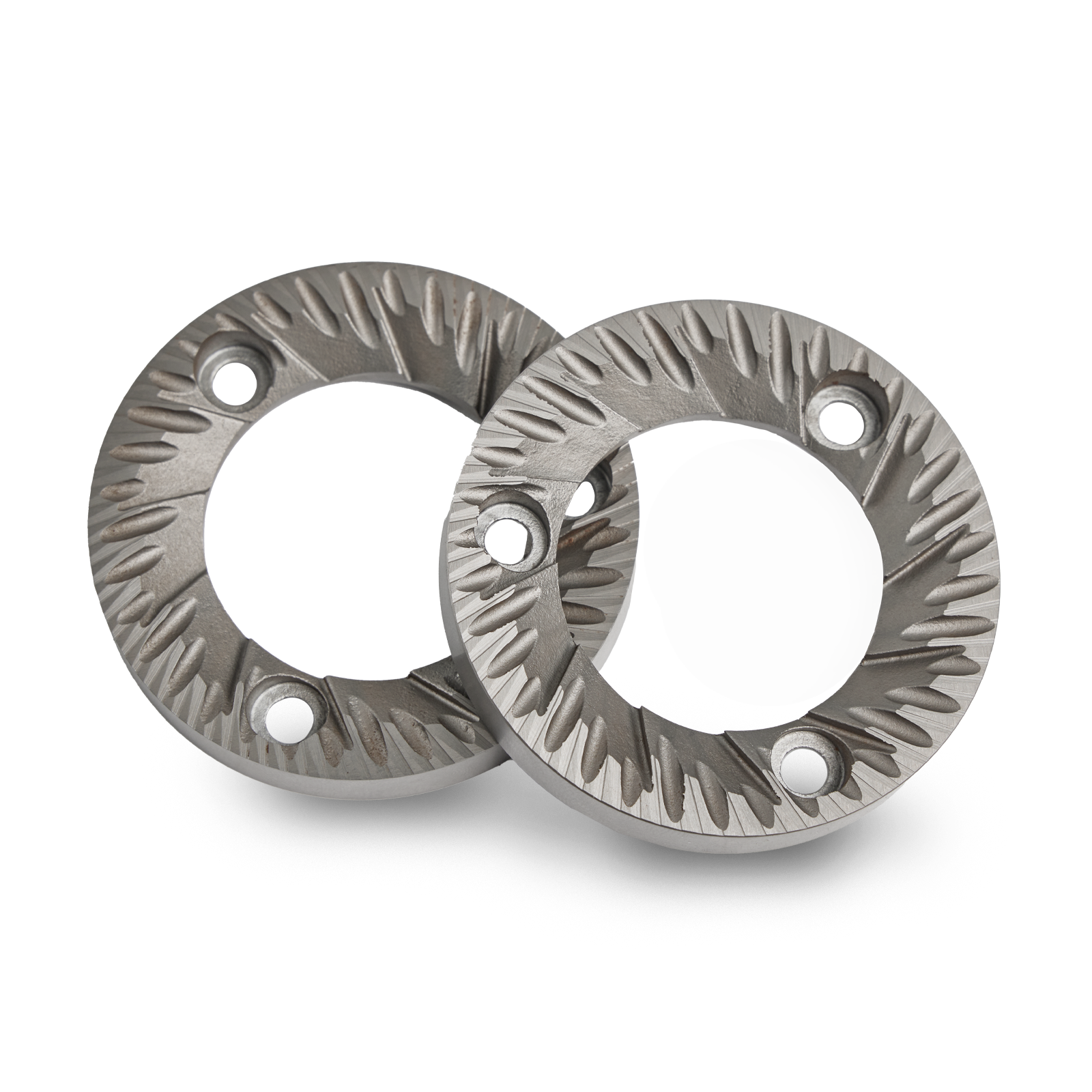 SSP 64mm Burrs | Espresso, Multi-Purpose & Brew | Clive Coffee