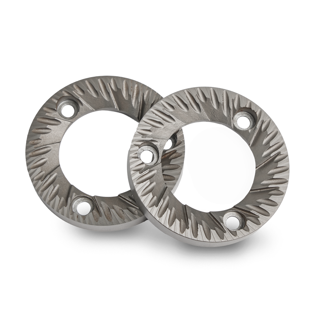 SSP Burrs – Clive Coffee