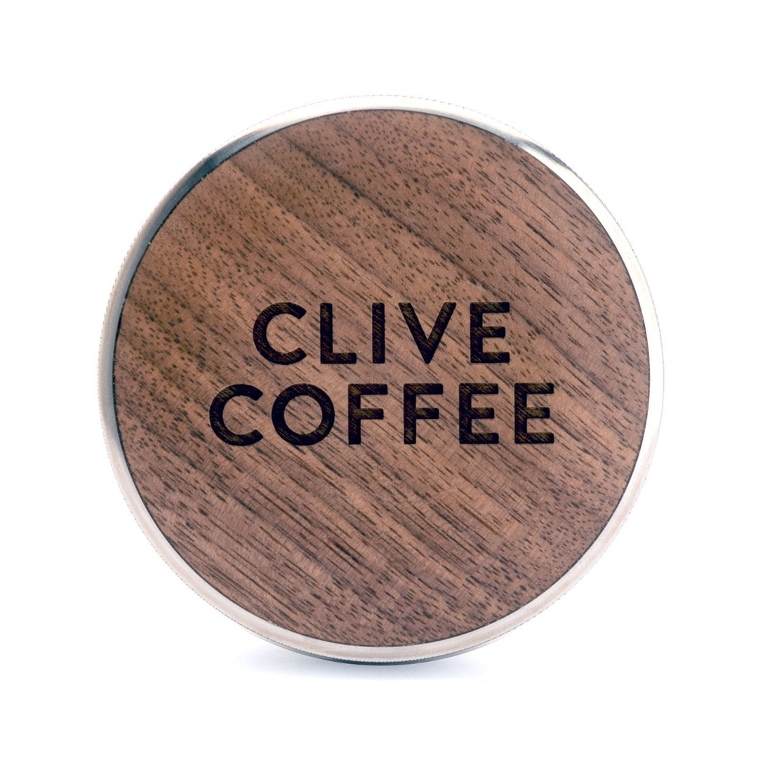 Saint Anthony Industries BT Wedge Distribution Tool – Clive Coffee