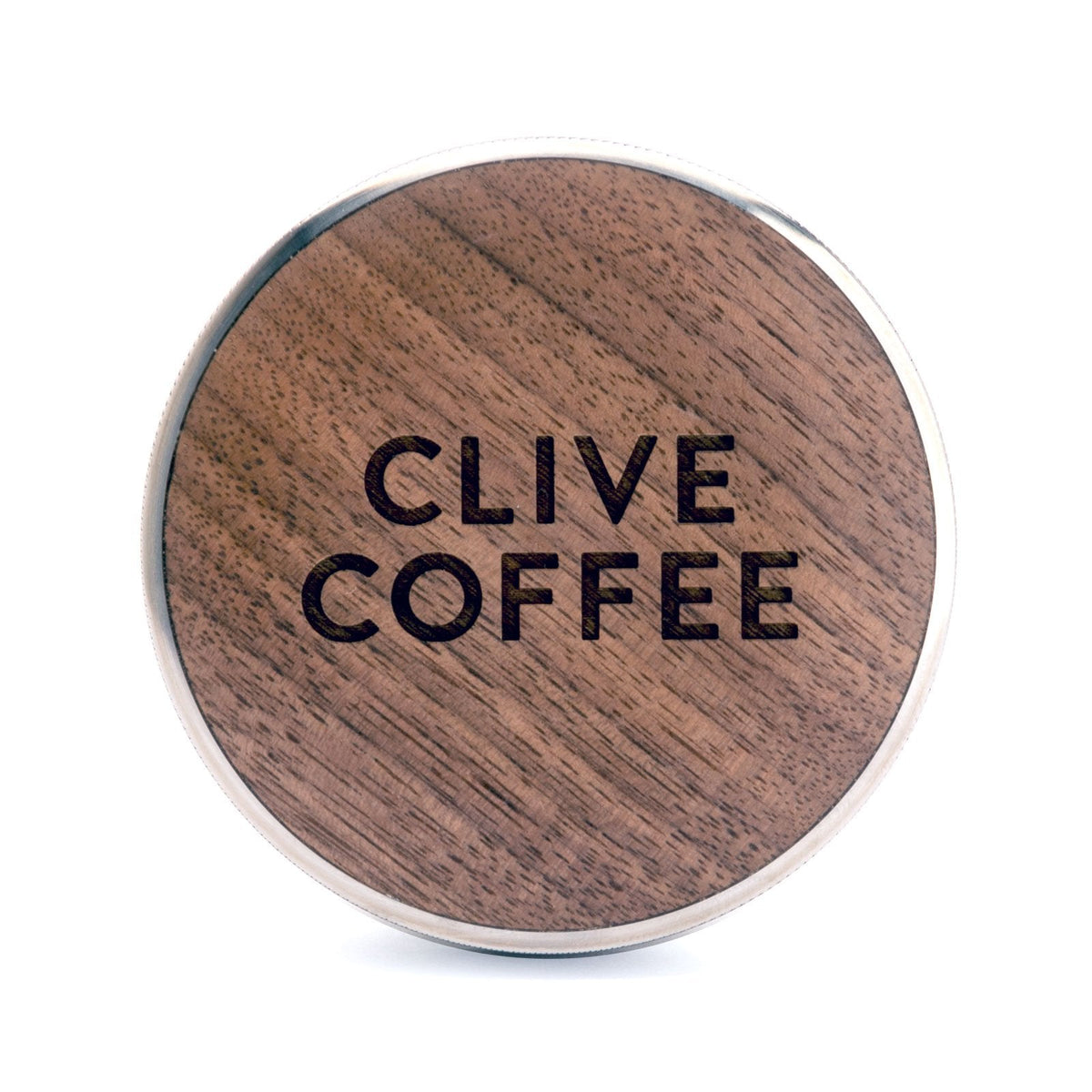 Saint Anthony Industries BT Wedge Distribution Tool – Clive Coffee