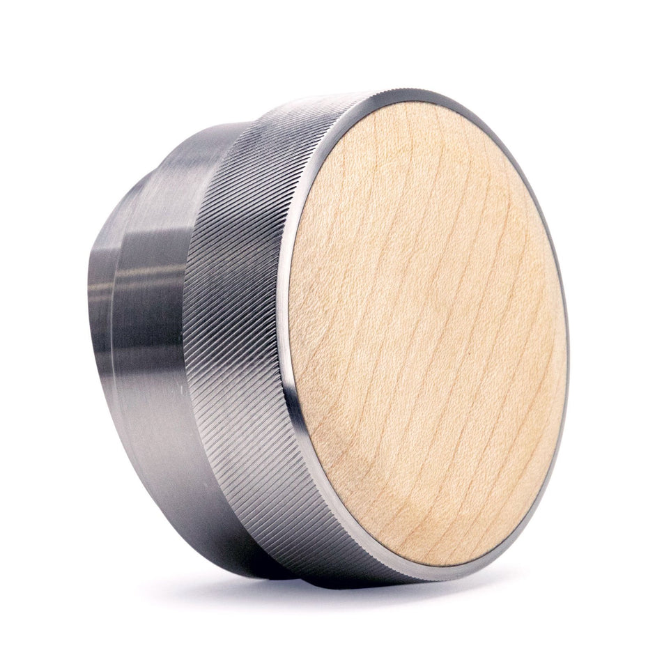 Espresso Accessories & Premium Barista Tools – Clive Coffee