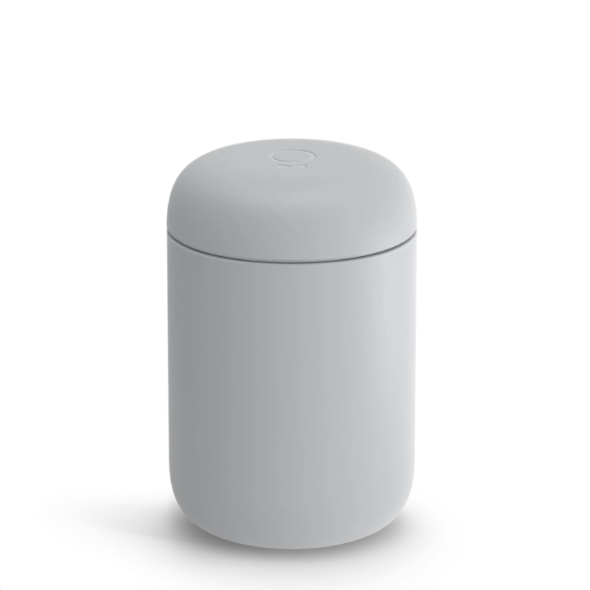 Fellow Carter Everywhere Mug – Clive Coffee