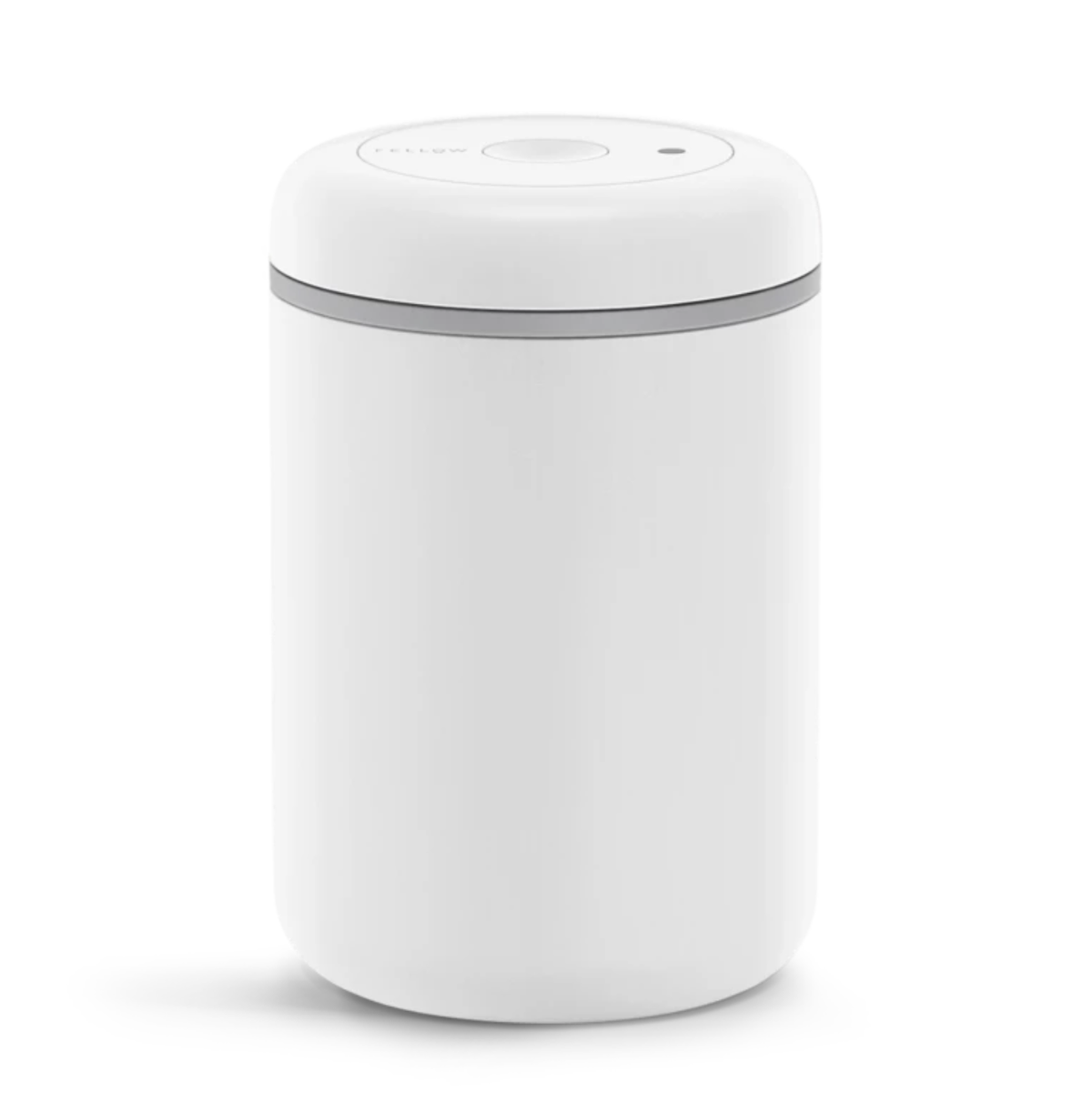 Fellow Atmos Coffee Canister – Clive Coffee