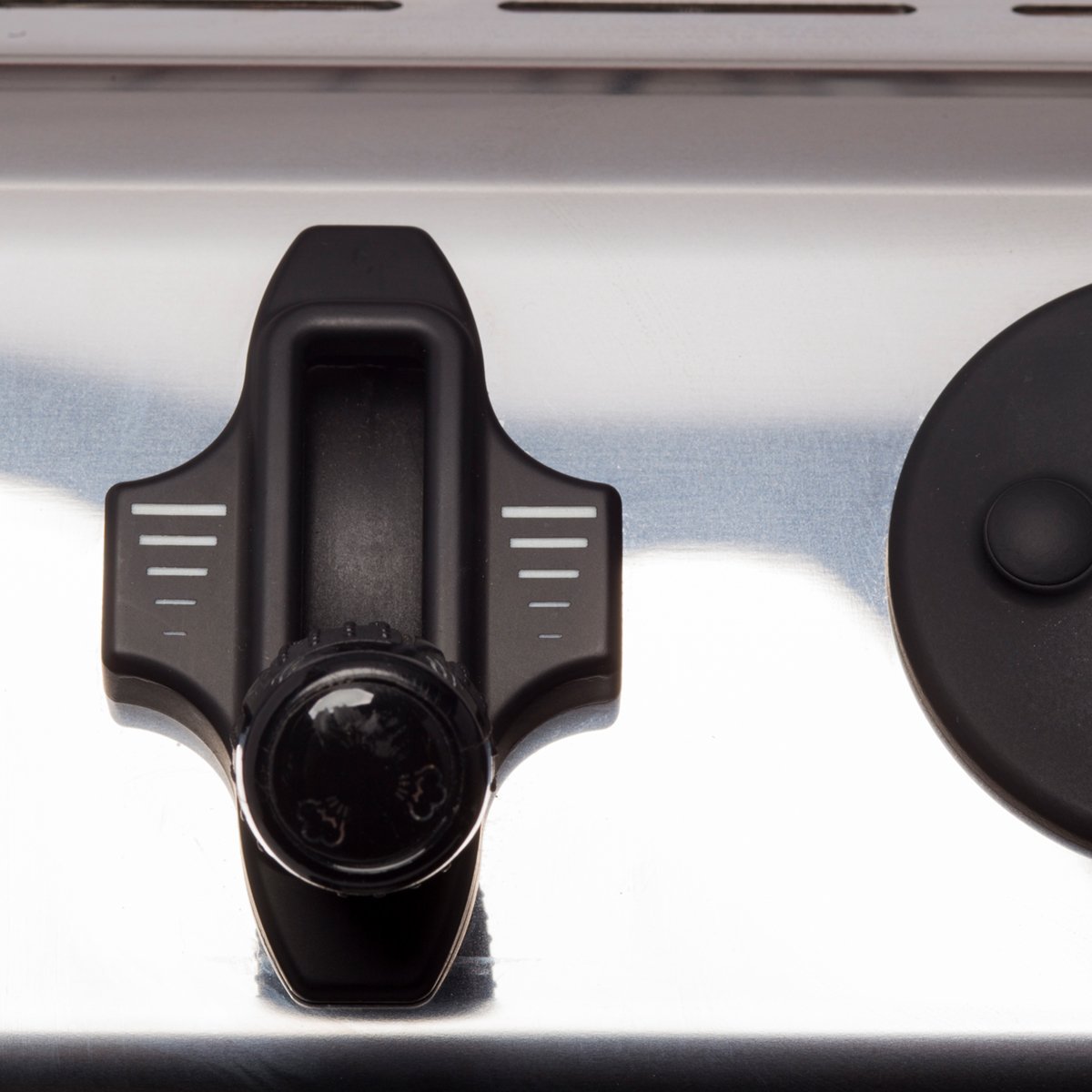 LUCCA A53 Mini V2 Espresso Machine – Clive Coffee