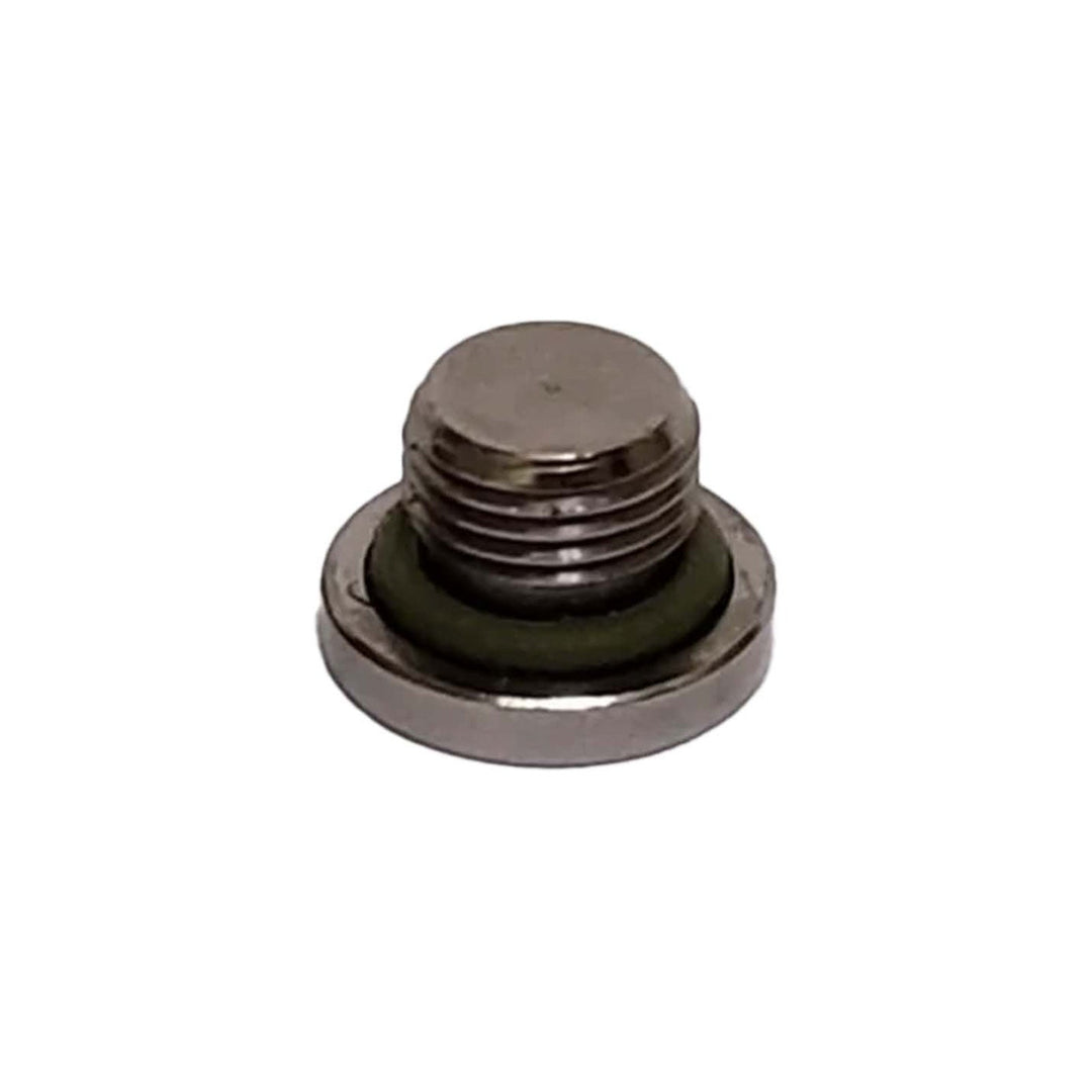 ECM Synchronika Drip Tray Plug – Clive Coffee