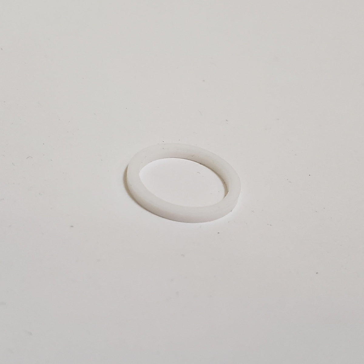 Profitec Teflon Steam Arm Gasket – Clive Coffee