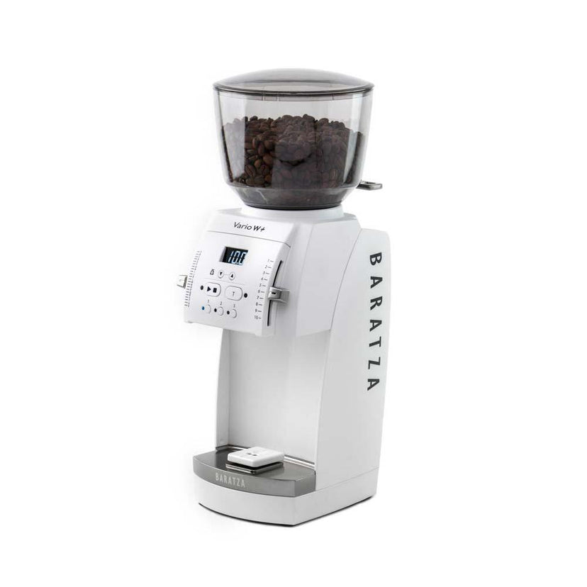 Baratza Vario W+ Coffee Grinder – Clive Coffee