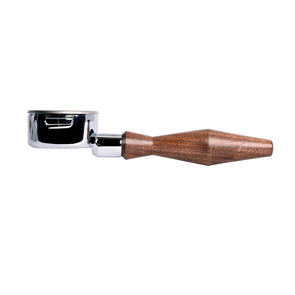 Espresso Accessories | Expert Selection & Support | Clive Coffee – Page 2