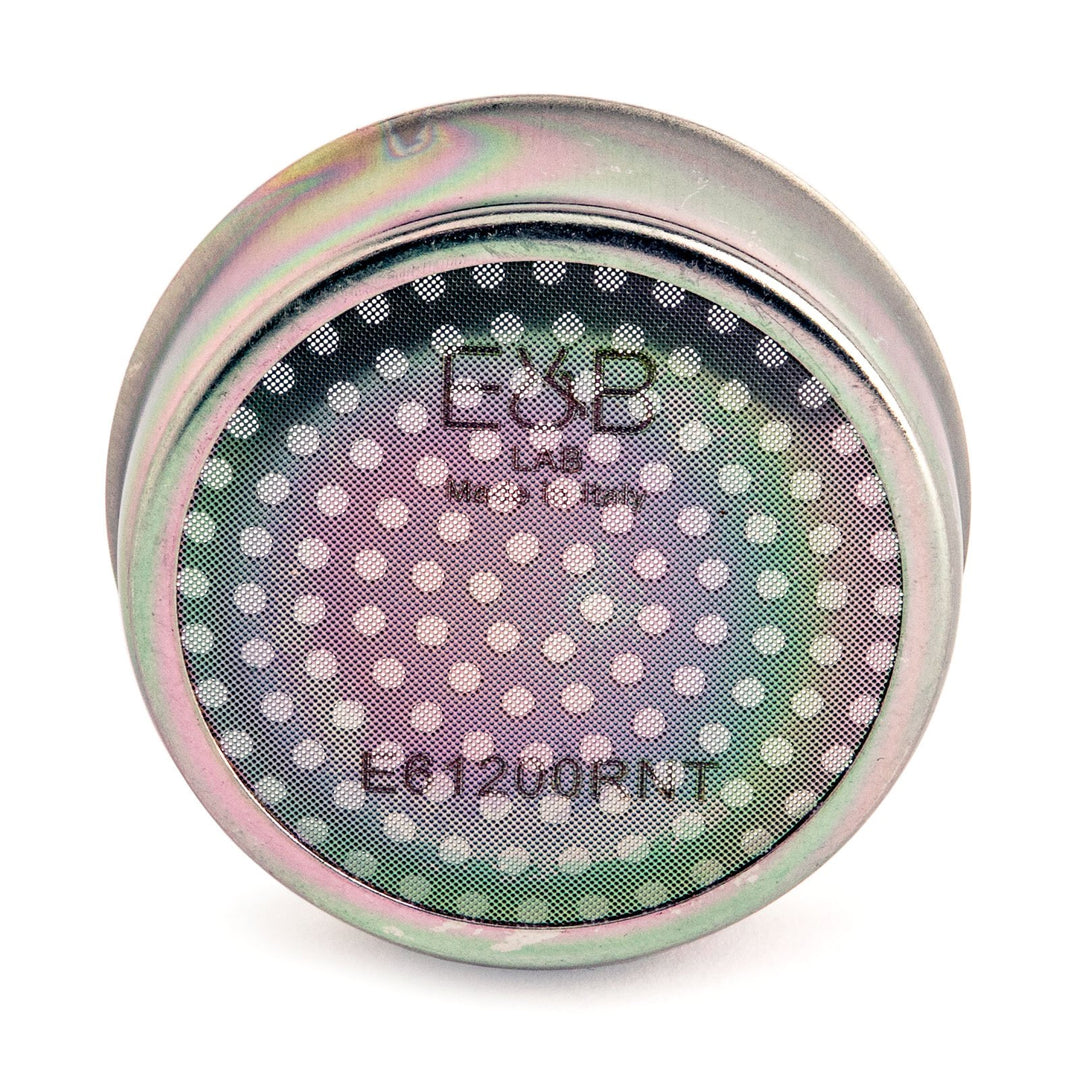 IMS E61 200 RNT Shower Screen – Clive Coffee