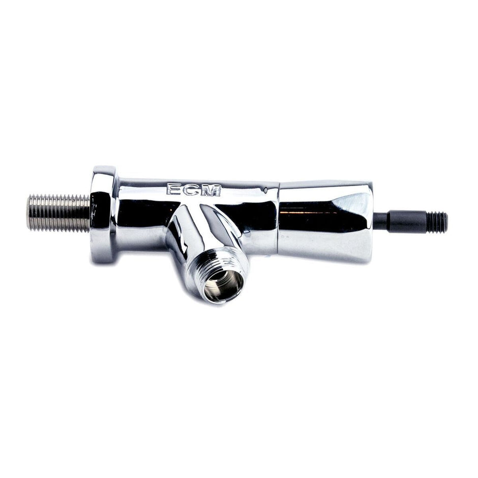 ECM Espresso Machines | Authorized Dealer | Clive Coffee