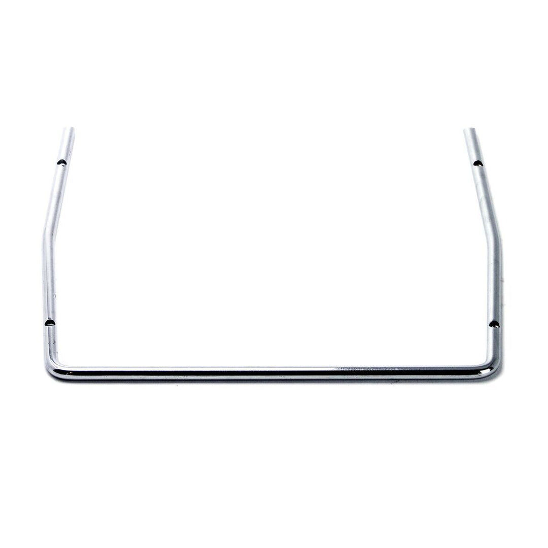 Quick Mill M58 Cup Tray Rail – Clive Coffee