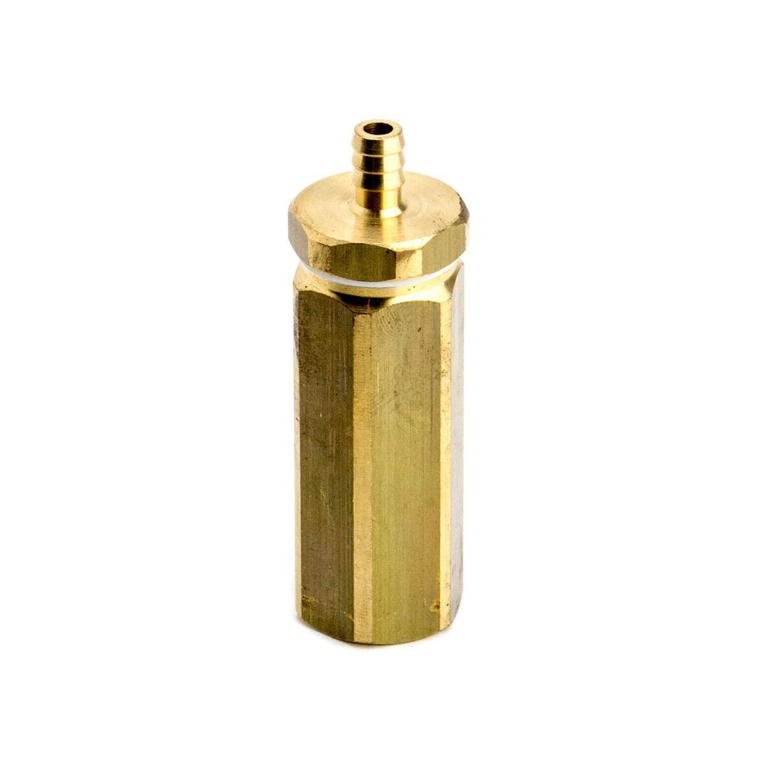 ECM Profitec Internal Expansion Valve | Clive Coffee